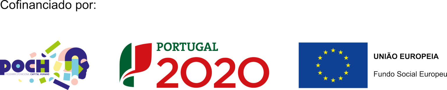 Press Kit – SUCESSO@UTAD